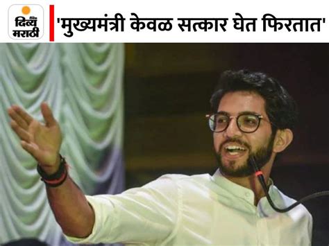 Farmers Have Suffered Huge Losses The Government Has Not Done Anything Outside The Constitution