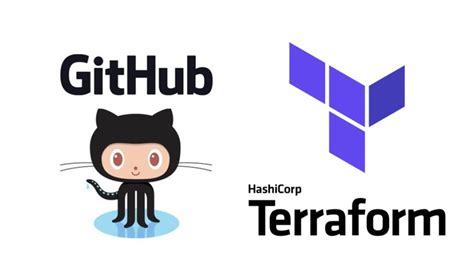 Terraform Logo Logodix