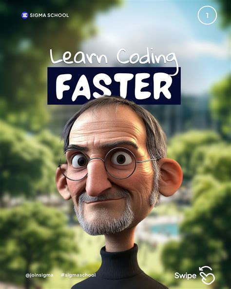 Codinglife Sigma School