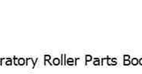 Dynapac Ca121 Ca141 Vibratory Roller Parts Book Manual Imgur