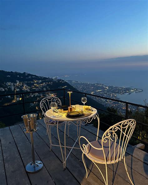 Sunland Thesunland • Instagram Photos And Videos