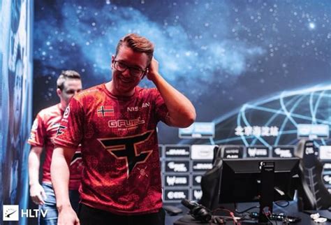 Rain Csgo Settings Gaming Gear And Setup Settings Base