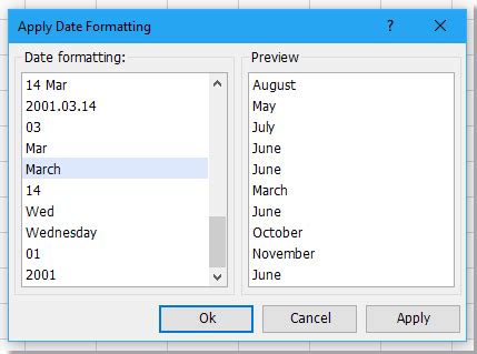 How To Convert Date To Serial Number In Excel