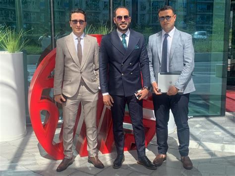 Abdelrahman Shaaban On Linkedin Here We Go Behind Each Milestone A Great Team Welcome Mohamed