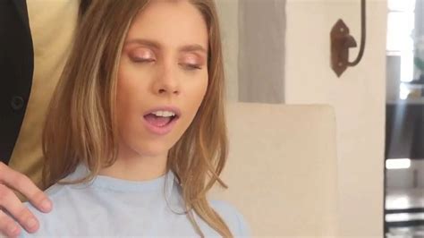 Sensual Assignment Opened For Big Dick Pounding Doggystyle P Cumshot