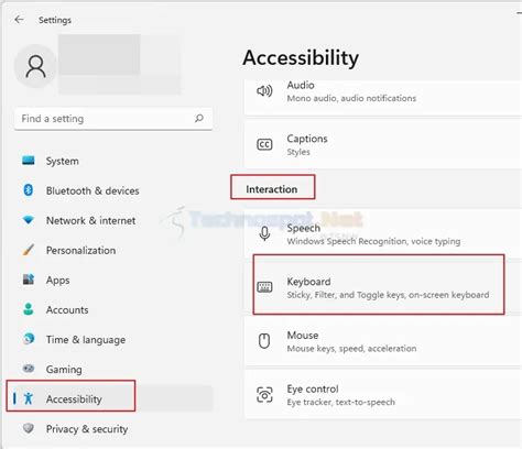 Enable Caps Lock Num Lock Or Scroll Lock Warning In Windows