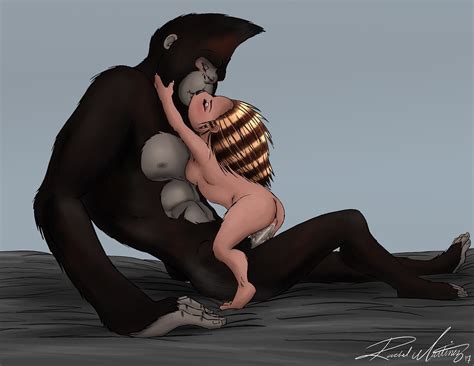 Post 2352915 Ash Johnny Setoangel01 Sing