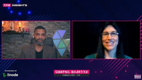 Api Security News Articles Press Releases Salt Security