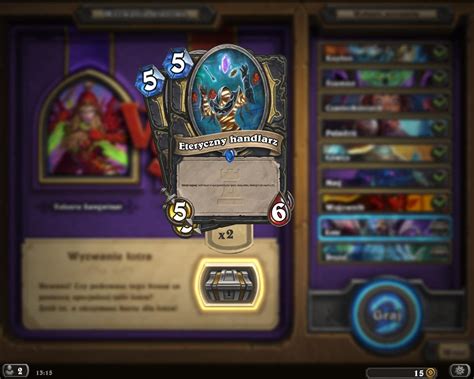 How Can I Reference Algorithm Lines Inside Of `algorithmic` But Prefix