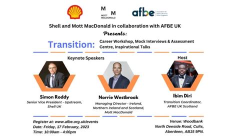 Olaniyi Adekunle Olatunji Posted On Linkedin