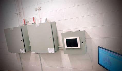 Neesan Nick Babayev On Linkedin Bms Controlsystems Ingenuity Buildingautomation