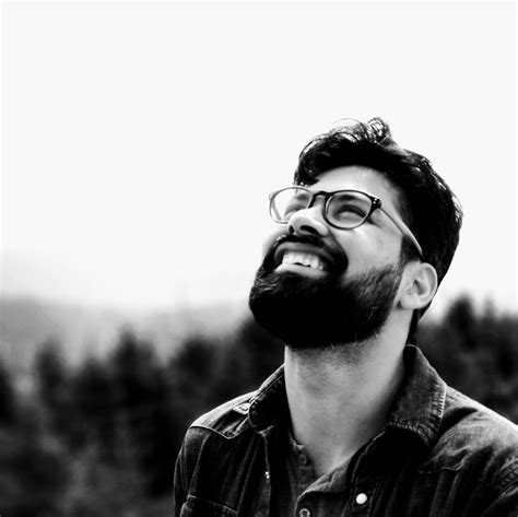 Rishabh Jain Medium