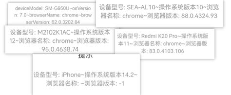 The Title Overlaps In The Pdf Mobile Apps ONLYOFFICE