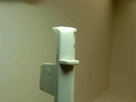 Photo 1974 Javelin 005 Wip Amt Johan 1974 Javelin Rebuild Album Customike