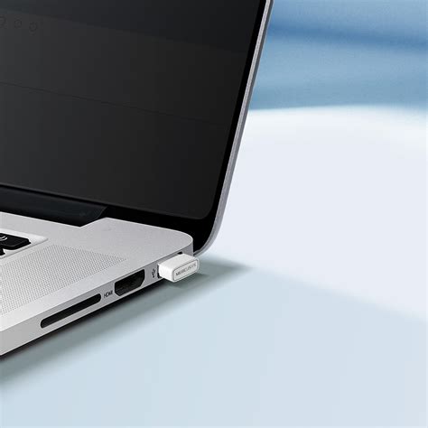 MW150US | Nano USB อะแดปเตอร์ไวเลส N150 - ยินดีต้อนรับสู่เว็บไซด์ MERCUSYS