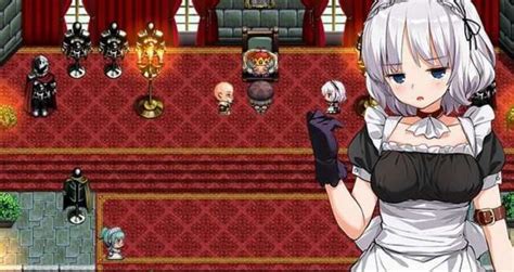 Princess Project How To Enable Content Uncensor Patch