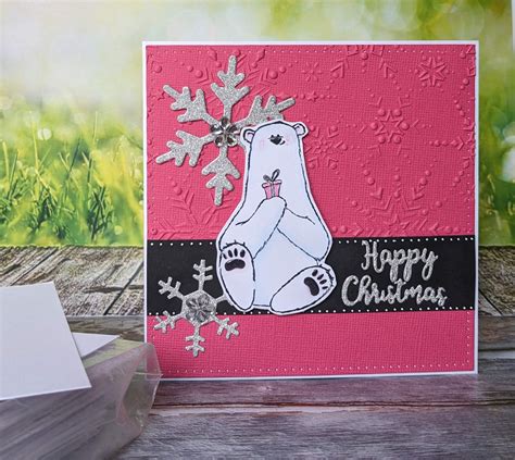 Ruby Dooby Doo Crafts