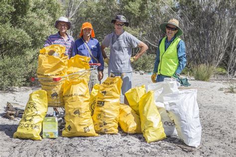 Library Hidden Mac Clean Up Fednew