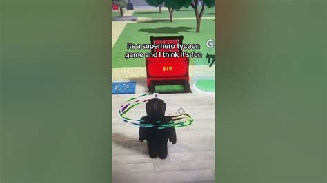 Roblox Gamedev Memes Fypシ゚viral Youtube