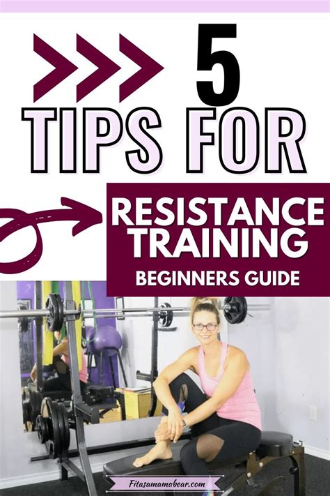 Unlock Your Strength Top Tips For Beginners 9 Must Try Home Workouts