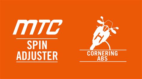 Moto Deportiva Ktm Rc 390 R2r Bikes