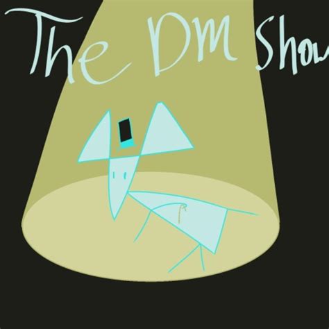 The Dapper Mouse Show Podcast Dapper Mouse Listen Notes