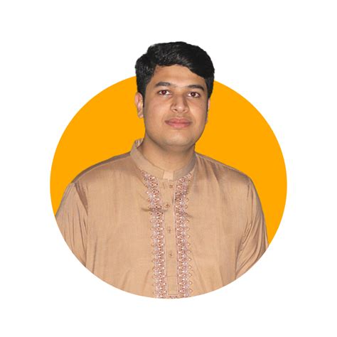 Muhammad Waheed Ahmad Medium