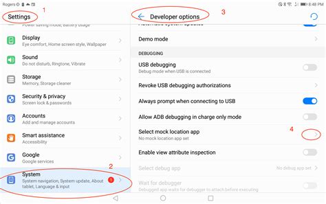 How To Connect An Usb Gps Receiver With An Android Phone Or Tablet Gpswebshop