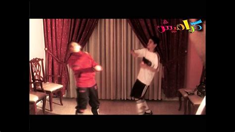 كواليس عمري ما بعيدا قناة كراميش Karameesh Tv Youtube