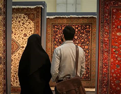 طرح فرش مناسب خانه خود را چگونه انتخاب کنم راهنمای جامع