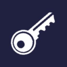 GitHub Hafflationist Simple Cryptography Handy Babe Program With GUI Performing Caeser