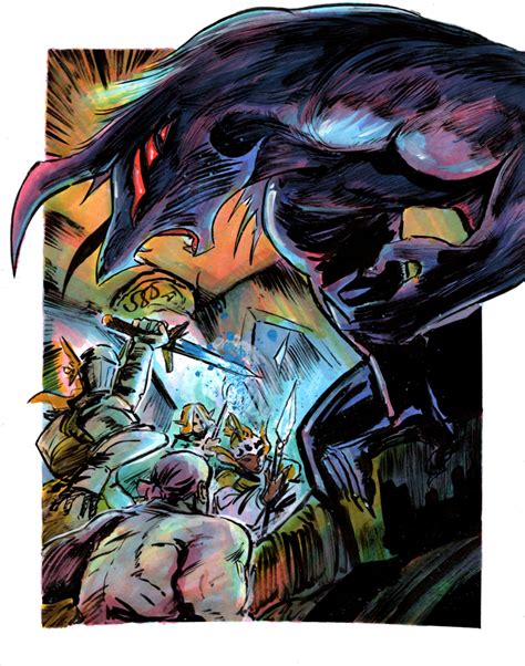 Personal Fantasy Work Taking The Initiative Hireillo Hire An