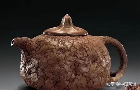 引领喝茶革命的明朝，在茶具上发生了哪些变化？ 知乎