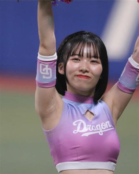 음흉한 구너다운 겨드랑이 짤 보고가 해외축구 에펨코리아