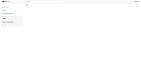 Laradock Docker を使ってLaravel開発環境を構築する方法環境構築 みぎさんドットコム