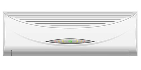 Air Conditioning Vector Illustration Vector Art At Vecteezy