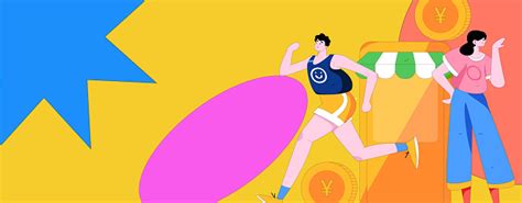 휴일 쇼핑 사람들을하는 전자 상거래 온라인 쇼핑 플랫 벡터 개념 작업 손으로 그린 그림 경제에 대한 스톡 벡터 아트 및 기타 이미지 경제 계약서 계획 Istock