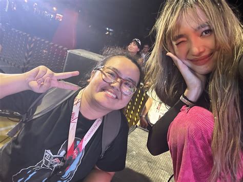 Concert History Of Lyceum Of The Philippines University Laguna Km 54 1 Makiling Calamba