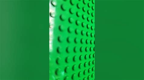 가로 히로빈 마인크래프트 스티브 히로빈 괴담 Youtube