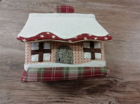 Patchwork La Passion Au Bout Des Doigts Le Nouveau Blog