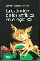 Biotay ¿por Qué Evitar La Extinción De Las Especies