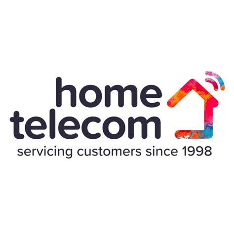 Customers Of Uk Isp Link Broadband Acquired By Home Telecom Ispreview Uk