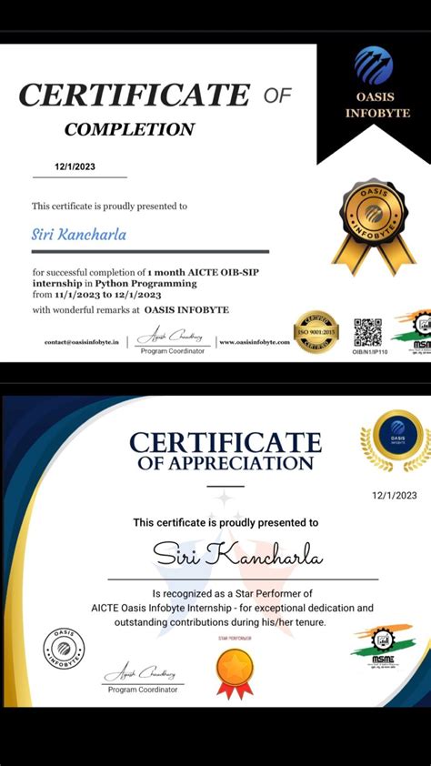 Kancharla Siri On Linkedin Connections Oasisinfobyte