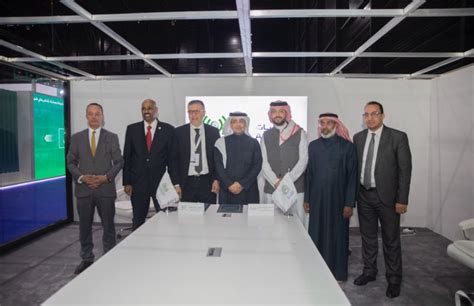 I Am Pleased To Announce That My Participation In The Third Saudi Media Forum And The Future Of