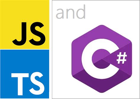 Mis experiencias con Javascript Desestructuración y su equivalente