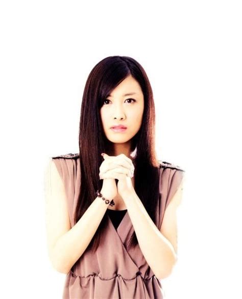 Rin Asuka Alchetron The Free Social Encyclopedia