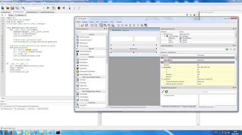 Создаём калькулятор на питоне в виде экзешника для винды Python Pyqt5 Pyinstaller Youtube
