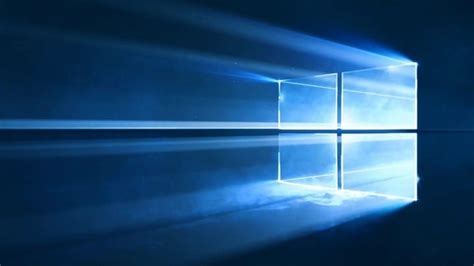 Fix File Record Segment Is Unreadable On Windows 1011