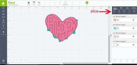 Create Text Within A Shape Weld And Splice Design Bundles