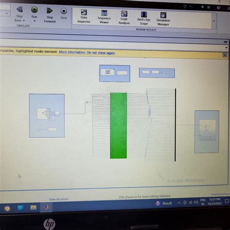 Re Try To Flash Our Own Algorithm To S32k144evb Nxp Community